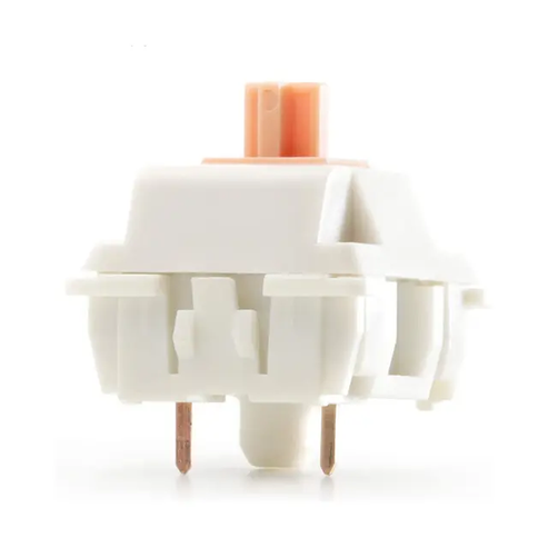 MMD V2 Holy Panda Switches(Pack of 10) – KEEBSMOD