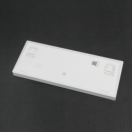 Barebone Kit – KEEBSMOD