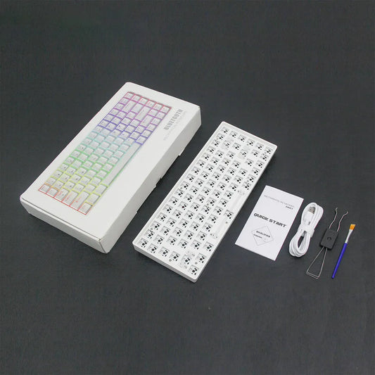 Keyboards – KEEBSMOD