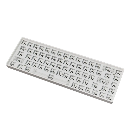 Keyboards – KEEBSMOD