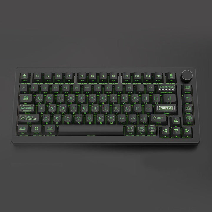 Keyboards – KEEBSMOD