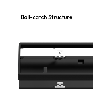 LUCKY65v2 – KEEBSMOD