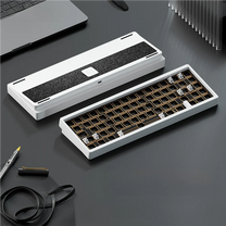 LUCKY65v2 – KEEBSMOD