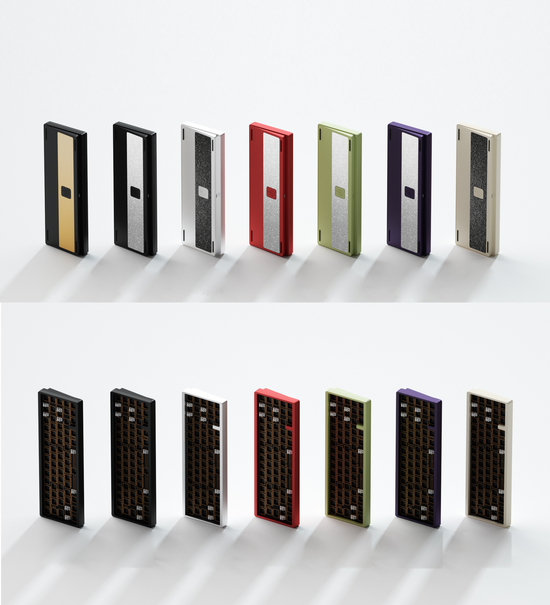 LUCKY65v2 – KEEBSMOD