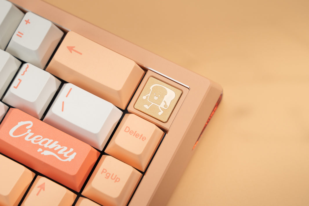 ZOOM65v3 – KEEBSMOD