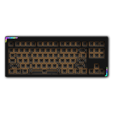 KEEBSMOD - Customize Your Typing