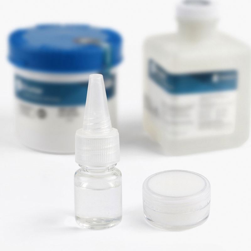 Accessories – KEEBSMOD