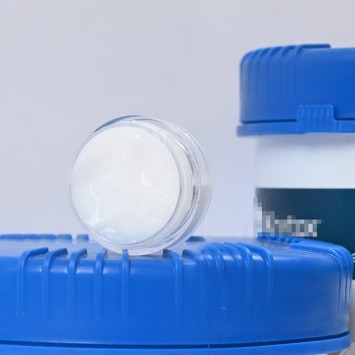 Accessories – KEEBSMOD