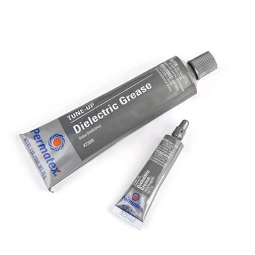 Accessories – KEEBSMOD