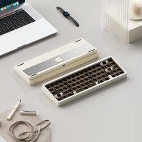 LUCKY65v2 – KEEBSMOD