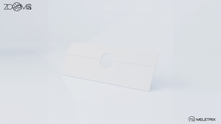 ZOOM65v3 – KEEBSMOD