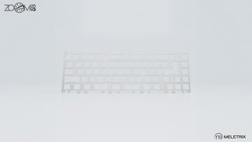 ZOOM65v3 – KEEBSMOD