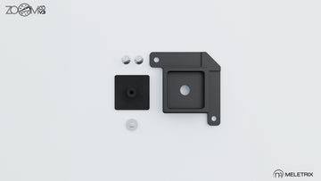 Accessories – KEEBSMOD