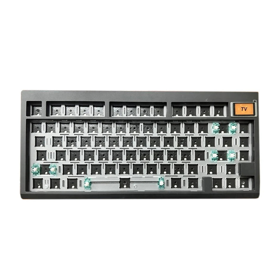 Keyboards – KEEBSMOD