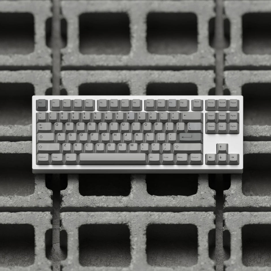 Keycaps – KEEBSMOD